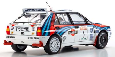 kyosho mini car website - KYOSHO minicar