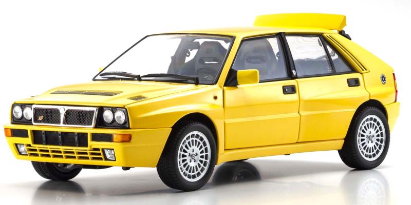 kyosho mini car website - KYOSHO minicar