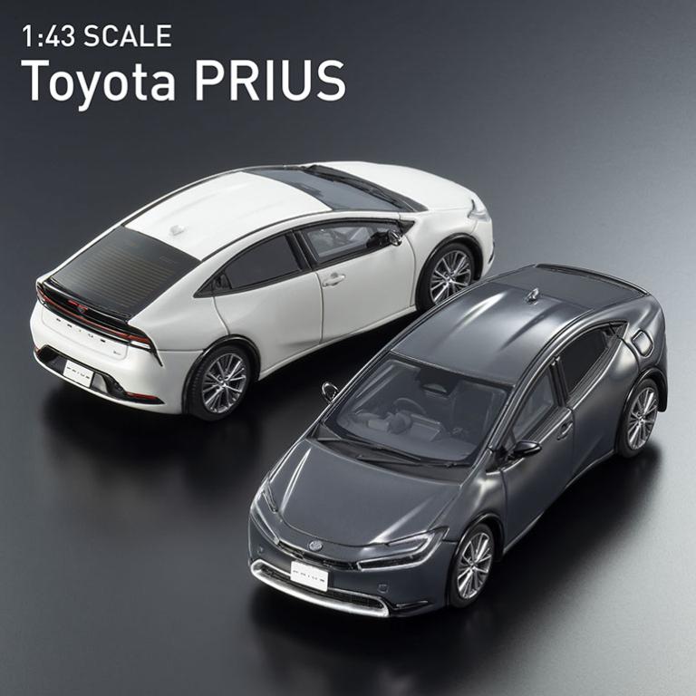 kyosho mini car website - KYOSHO minicar